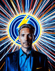 Bokep Indo: Behind The Screen's 5 Facts