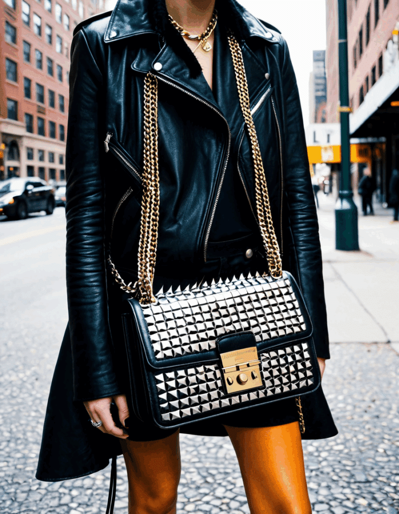 Timothy Ferguson Photos That Will Captivate You Instantly