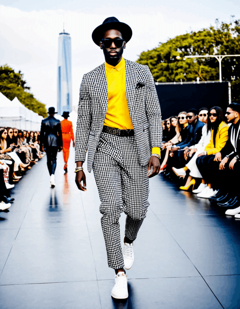 Jonathan Club The Rise And Triumph Of A Legendary Icon