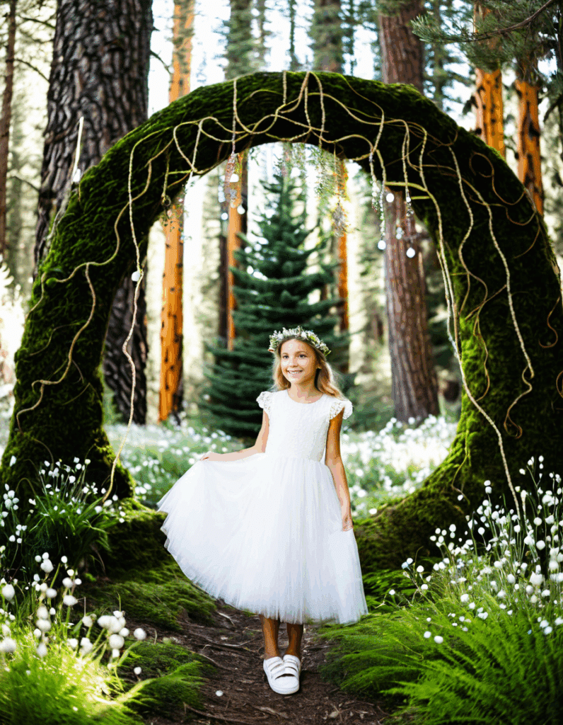 Chelan Simmons Inspiring Journey In Film And Tv