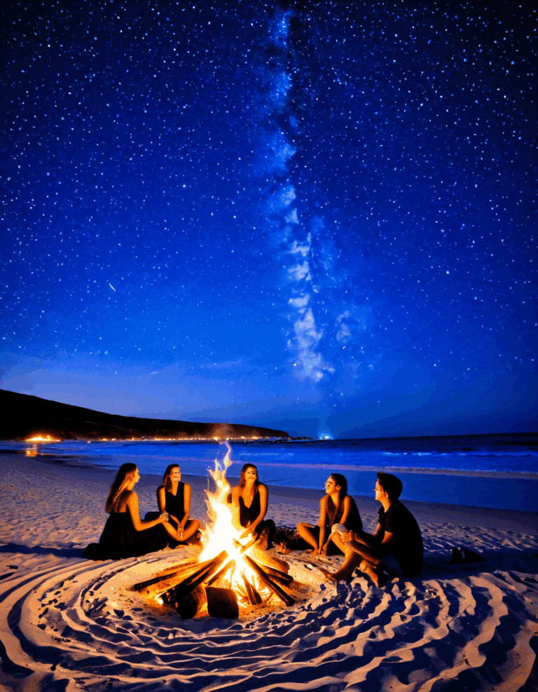 Lifting Cast Secrets That Transform Your Life