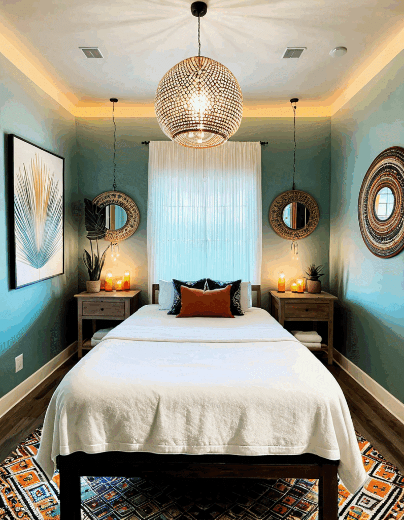 Massage Republic Transforms Wellness With Unique Experience