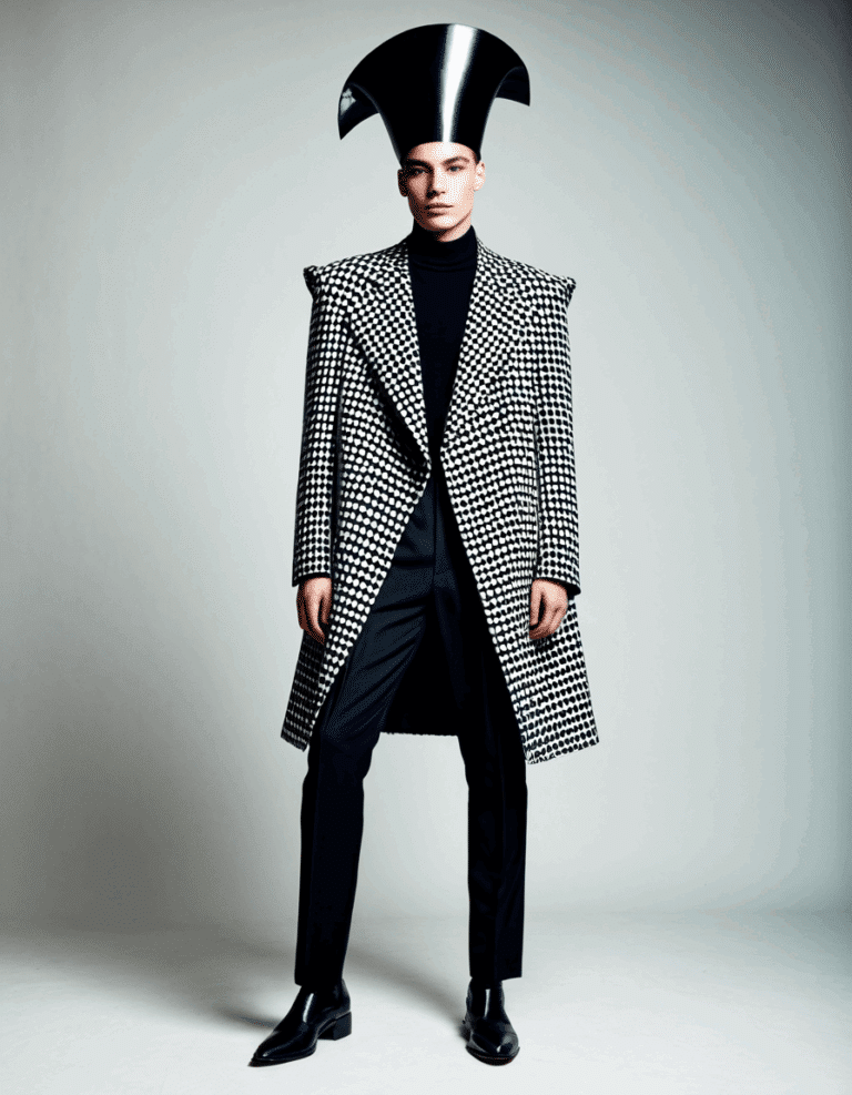 Micah Alberti The Rising Star Captivating Audiences