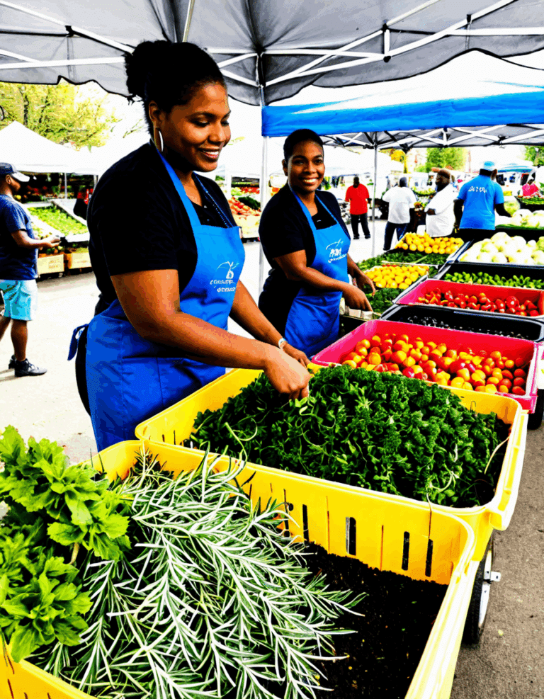 Pork Hub The Surprising Truth Behind Eating Pork Today