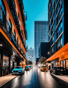 Thing One And Thing Two Transforming Fun Into Chaos