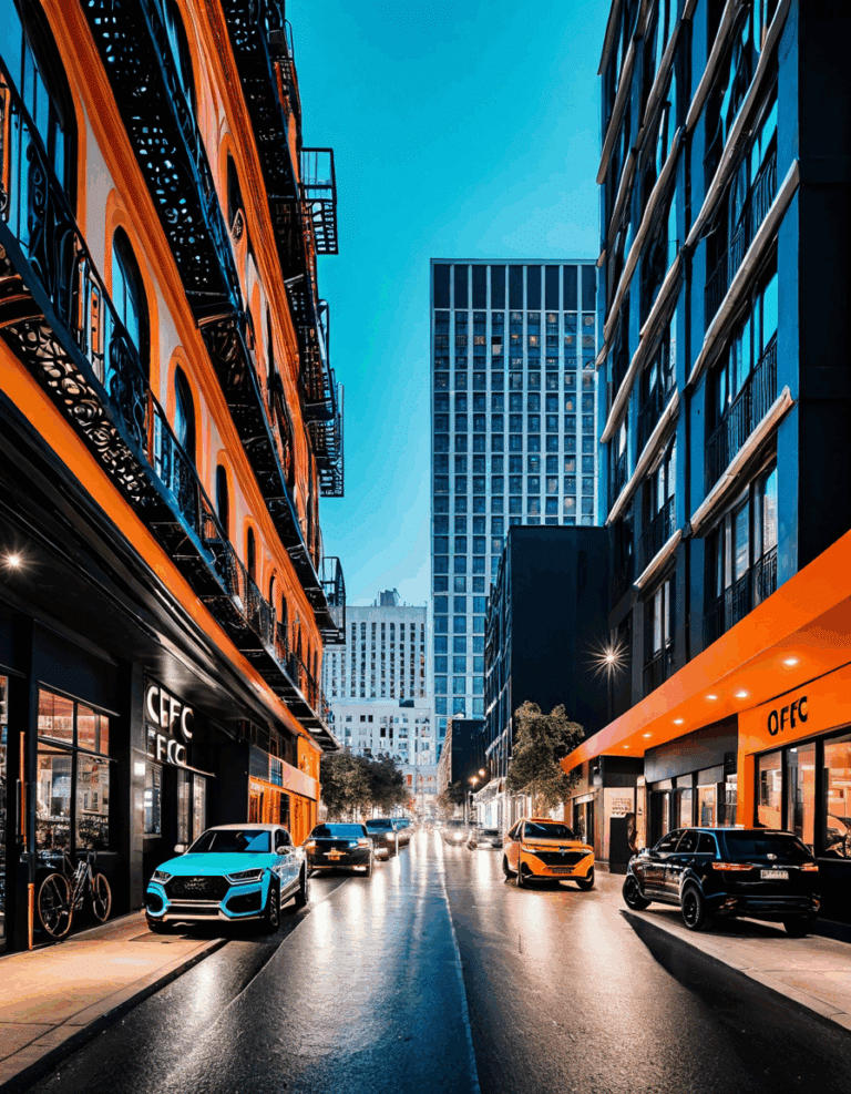 Thing One And Thing Two Transforming Fun Into Chaos