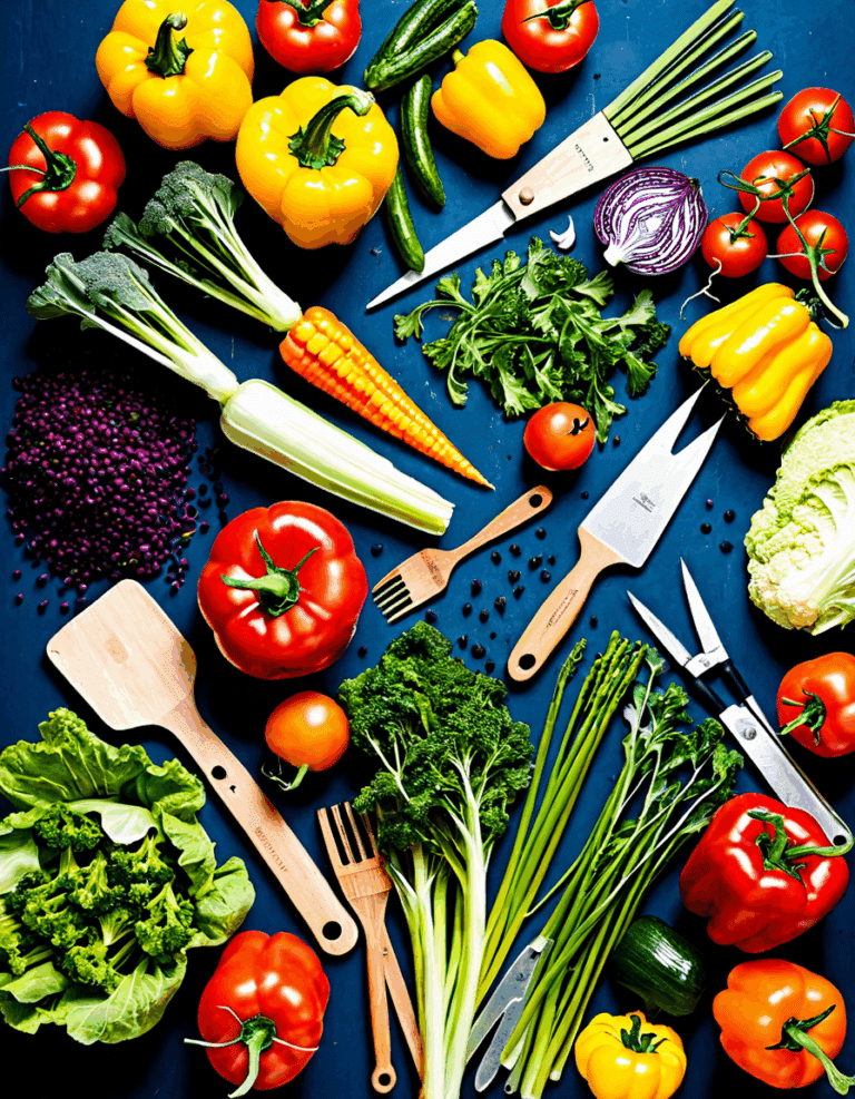 Michael Imperioli: The Sopranos' Legacy Continued