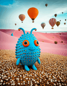 Bokep Indo: Behind The Screen's 5 Facts