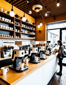 Bokep Indo: Behind The Screen's 5 Facts