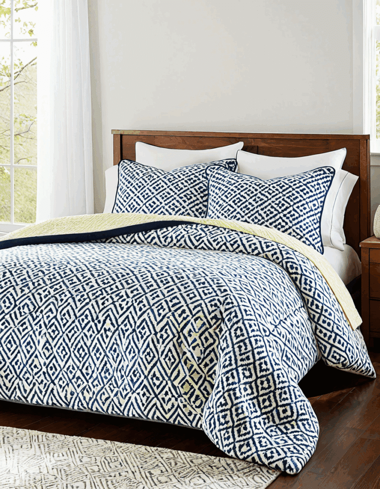 Purewick At Home Revolutionizes Comfort And Care