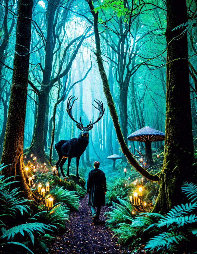 BBW Chan 2024: Celebrating Body Positivity