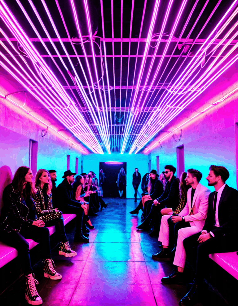 Pork Hub The Surprising Truth Behind Eating Pork Today