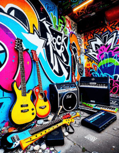 Scoutedtoday The Fascinating Journey Of A Unique Talent