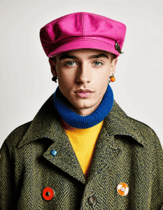 Bokep Indo: Behind The Screen's 5 Facts