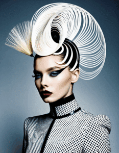 Timothy Ferguson Photos That Will Captivate You Instantly