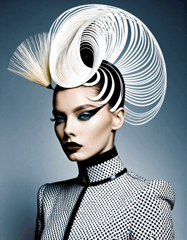 Timothy Ferguson Photos That Will Captivate You Instantly