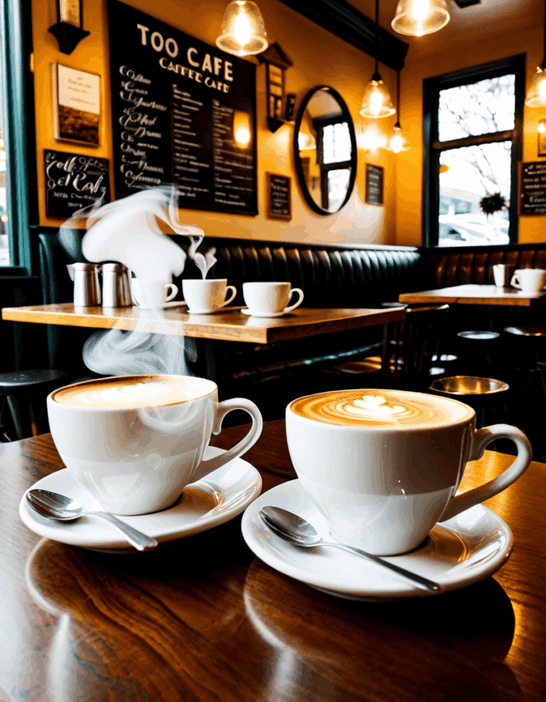 Too Late Colleen Hoover Inspires Readers With Heartfelt Stories