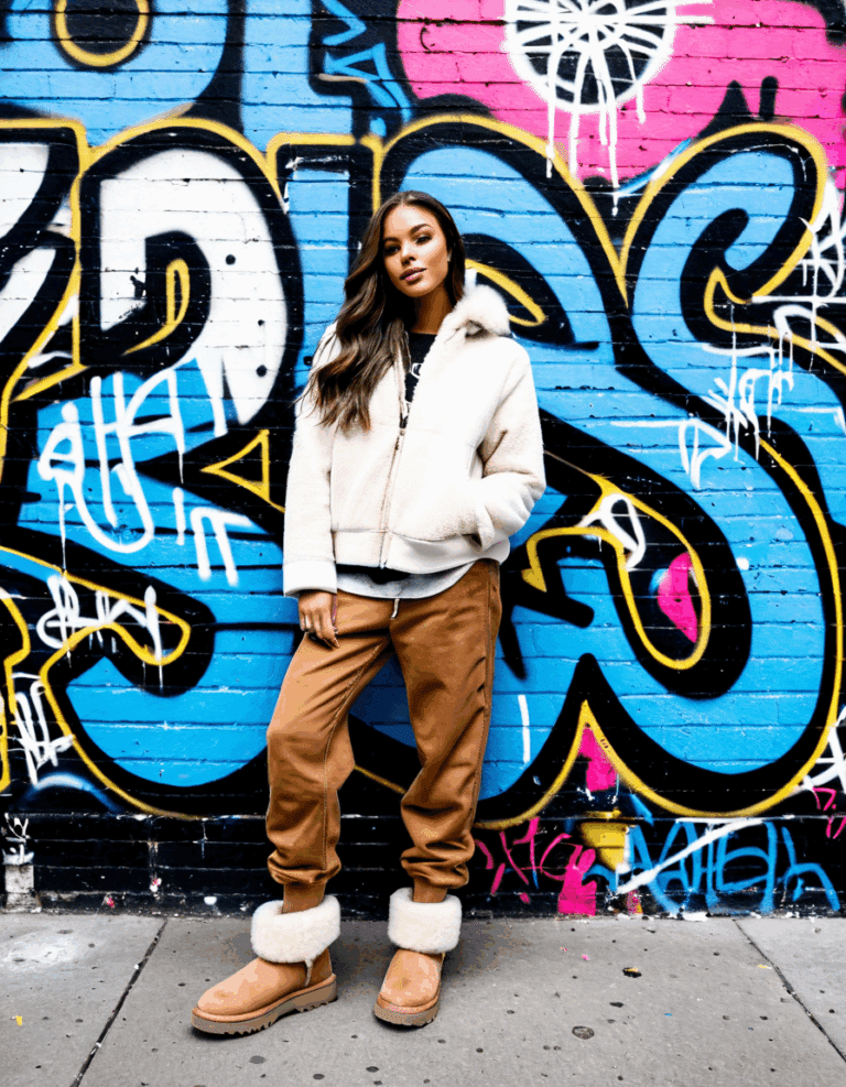 Elisha Cuthbert's Evolution: Hollywood's Darling