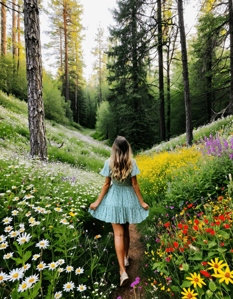 Lexisoriya The Remarkable Journey Of A Trailblazer