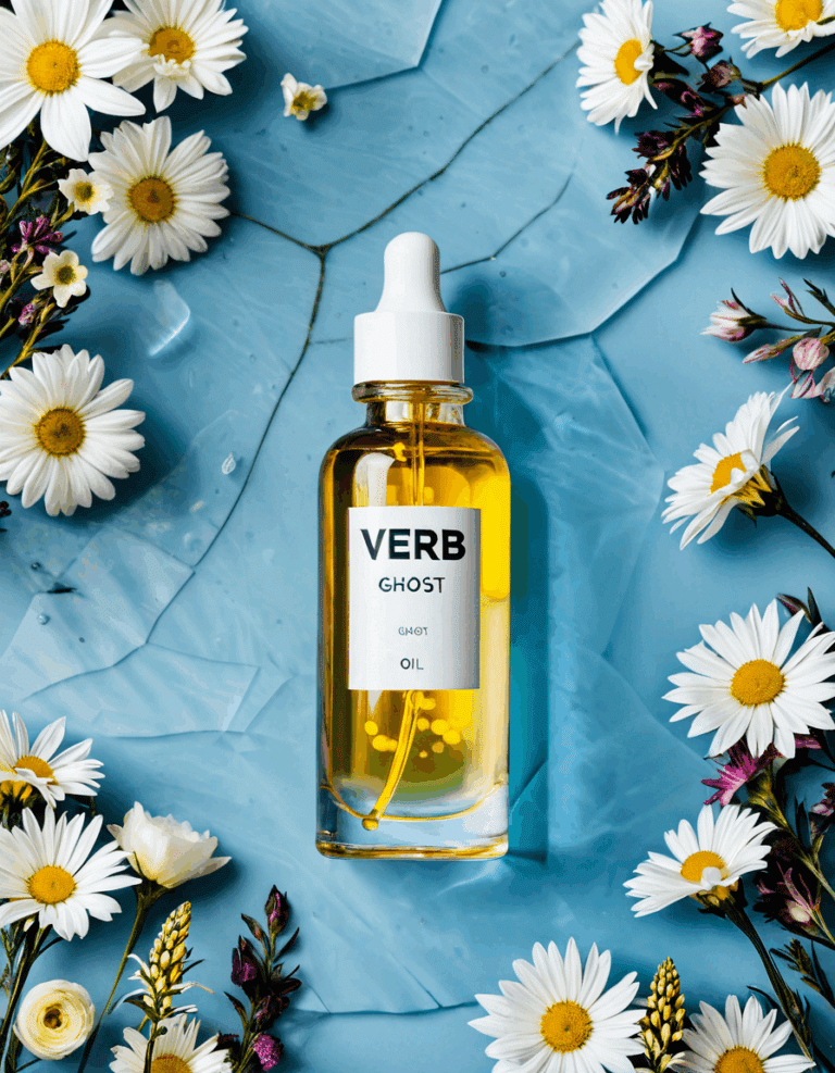 Woo Lotti The Rising Star Transforming Hip Hop