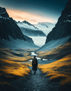 Absolute Location The Key To Understanding Our World