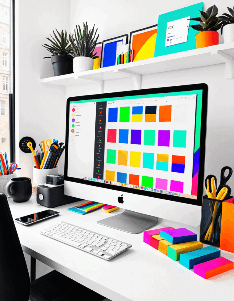 Ez Gif Magical Tools For Effortless Gif Creation