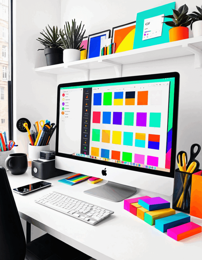 Ez Gif Magical Tools For Effortless Gif Creation