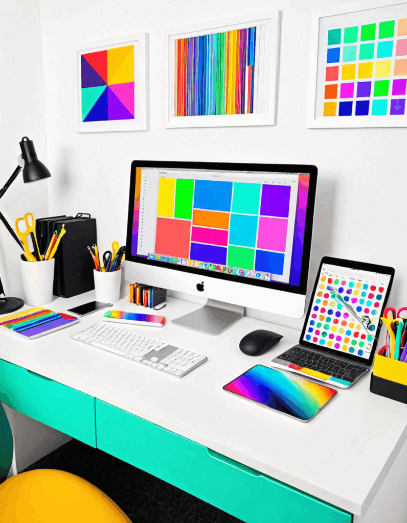 Ez Gif Magical Tools For Effortless Gif Creation