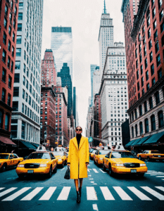 Thenyc The Extraordinary Journey Behind Their Rise