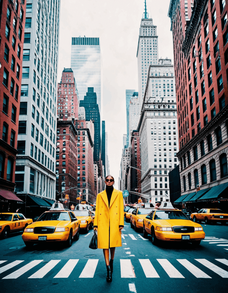 Thenyc The Extraordinary Journey Behind Their Rise