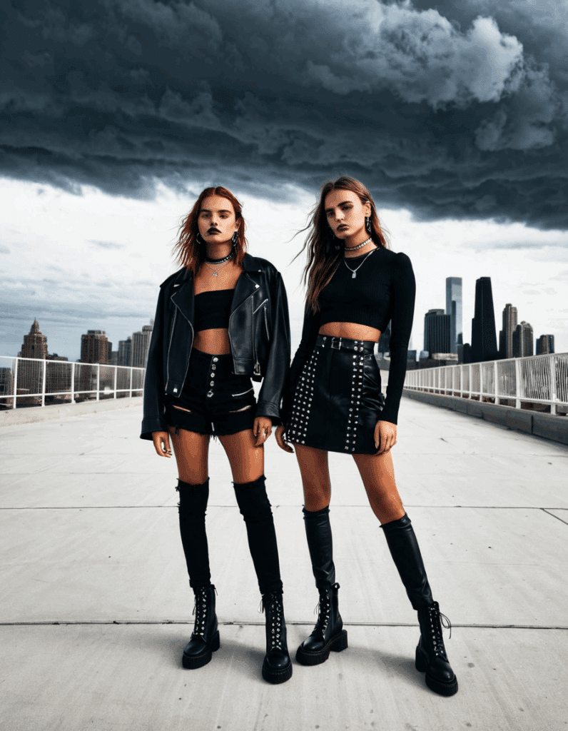 Madi Colins The Inspiring Journey Of A Social Media Star