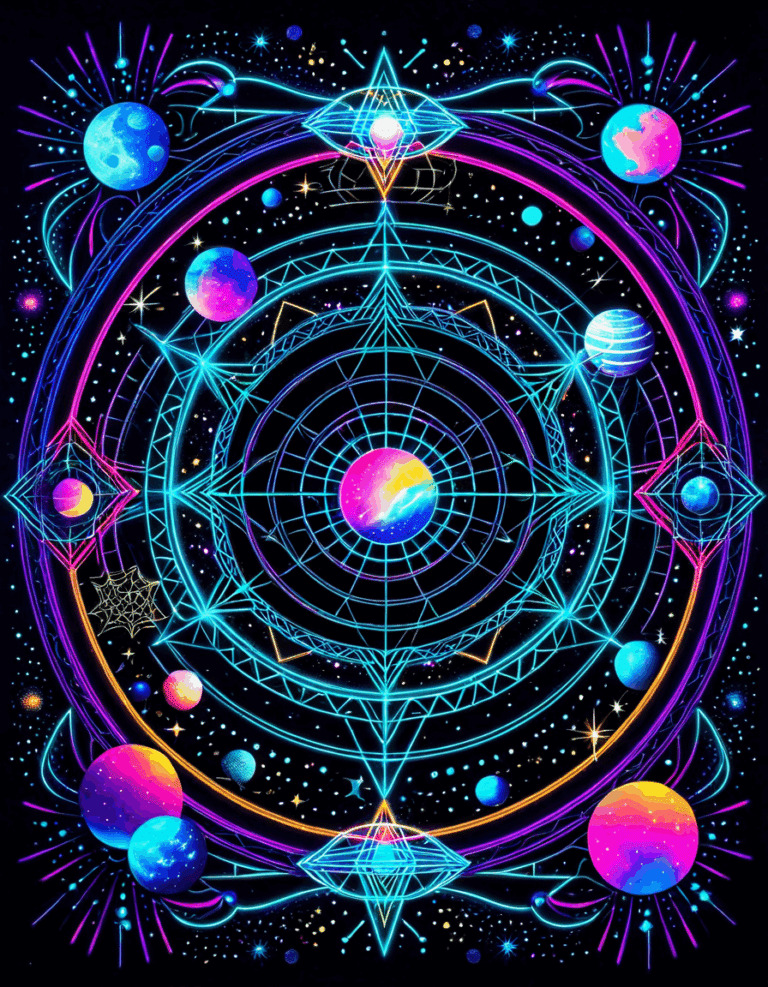 Ablackweb The Extraordinary Life And Impact Of A Visionary