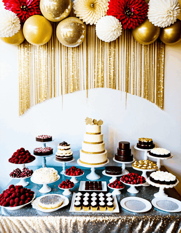 Pinkshonen The Fascinating World Of Colors And Culture