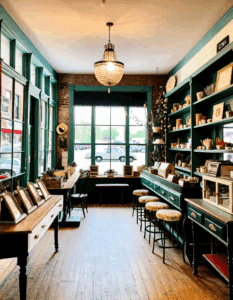 Lifting Cast Secrets That Transform Your Life