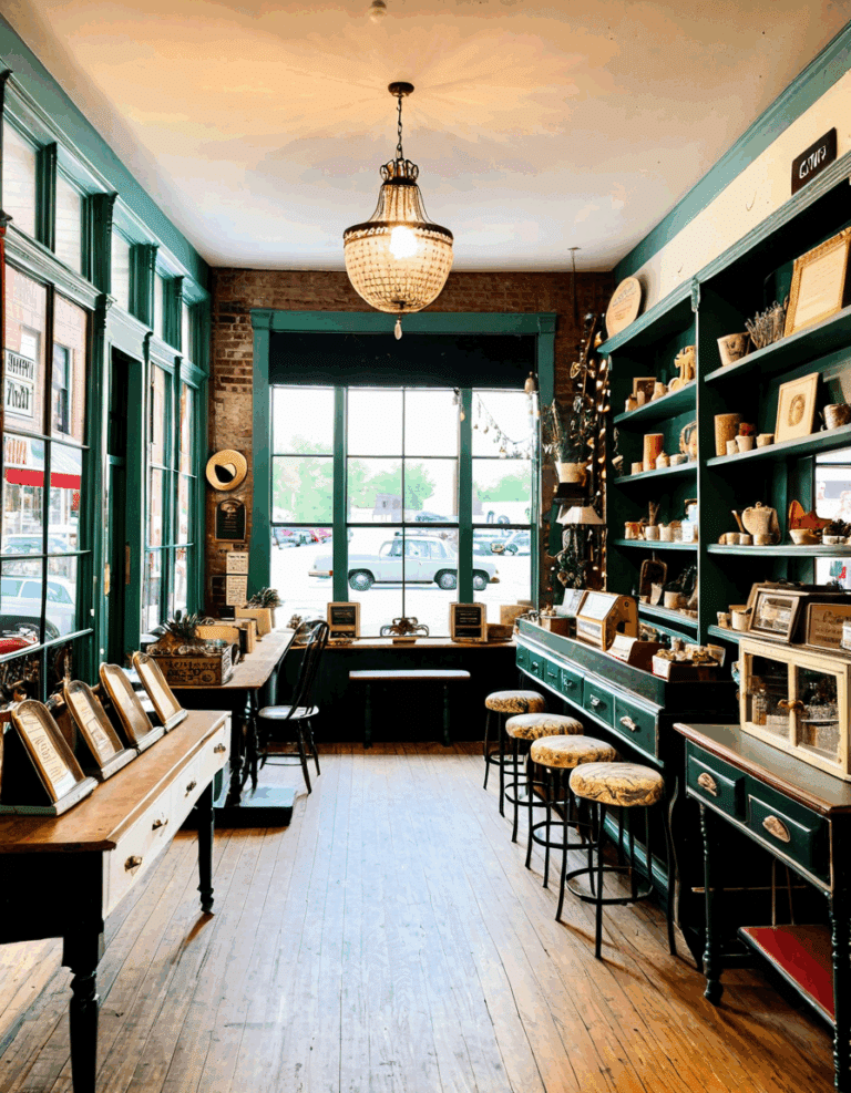 Lifting Cast Secrets That Transform Your Life