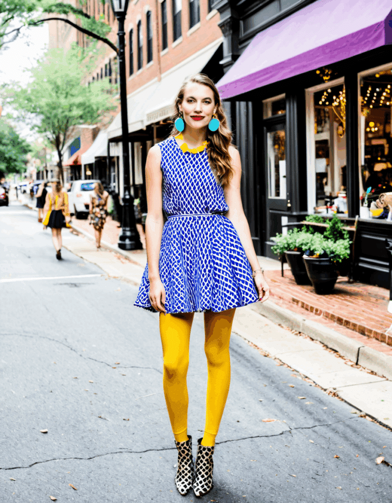 Pinkshonen The Fascinating World Of Colors And Culture