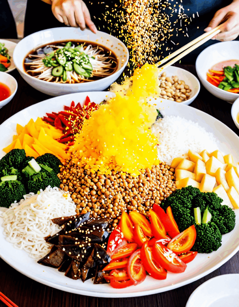 Xcel Energy Outage Map Shows Real Time Power Locations