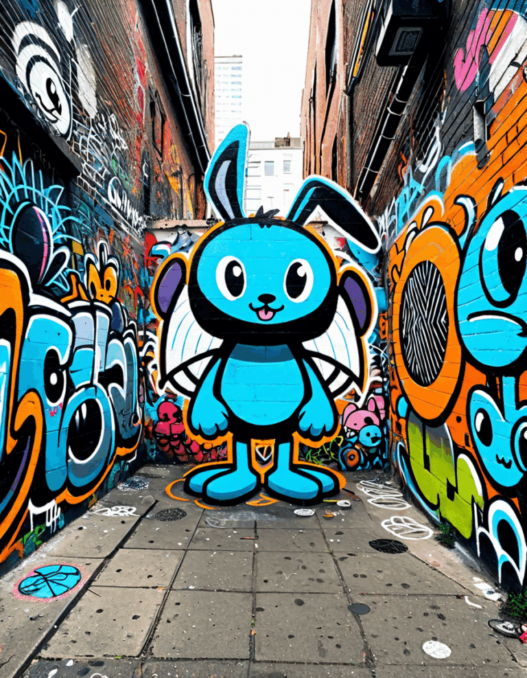 Pinkshonen The Fascinating World Of Colors And Culture