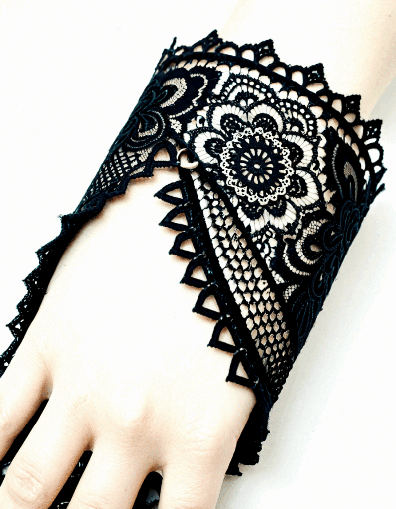 Fish Meme Takes Over The Internet With Hilarious Creations