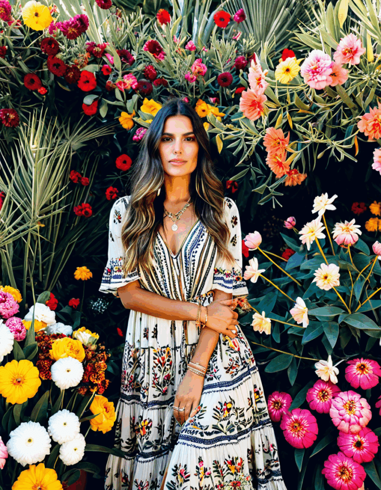 Dixie Trailer Park Secrets That Will Surprise You