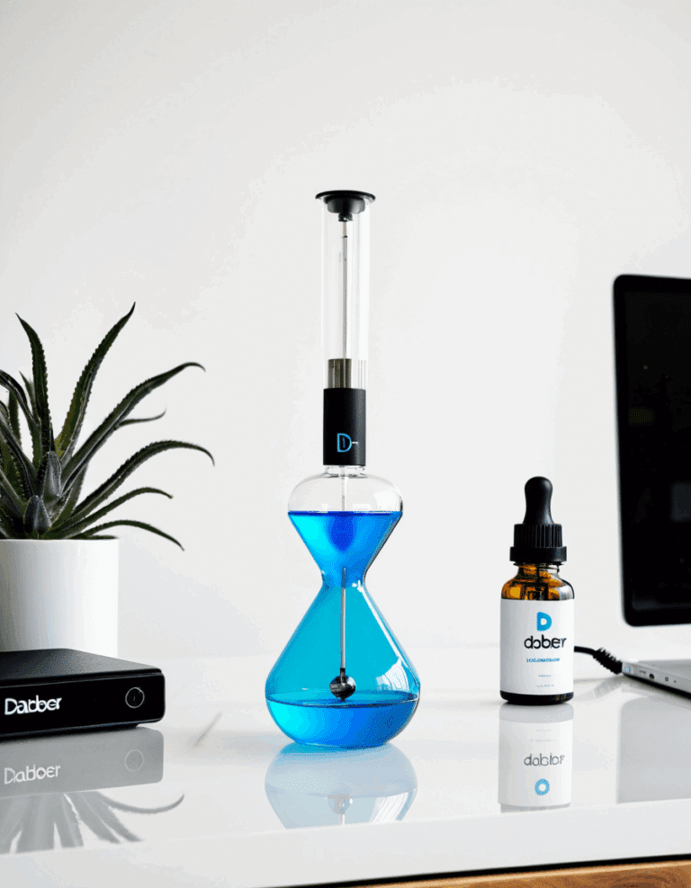 Xcel Energy Outage Map Shows Real Time Power Locations