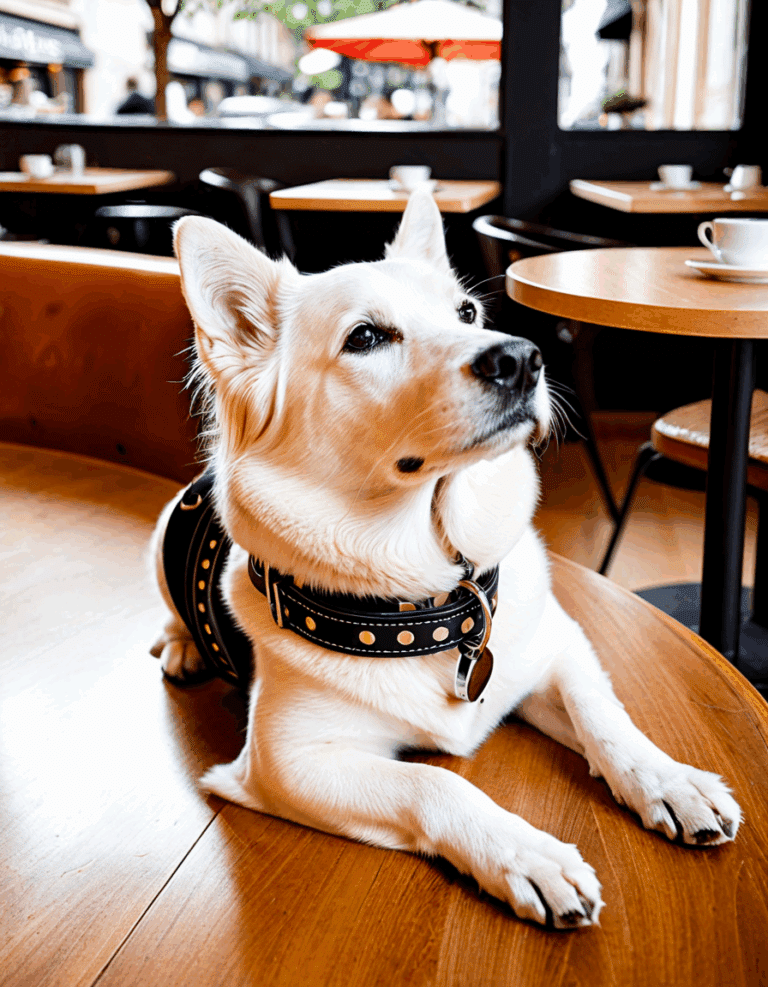 Lifting Cast Secrets That Transform Your Life