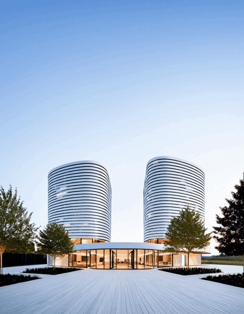 Pinkshonen The Fascinating World Of Colors And Culture