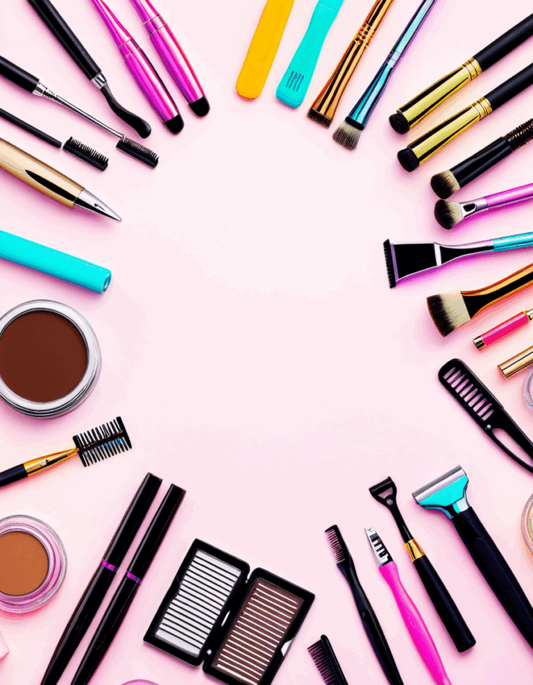 G Meh The Amazingly Unique Journey Of A Creative Genius