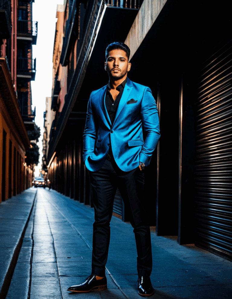 Miguel Sandoval Inspires As A Talented Actor And Filmmaker