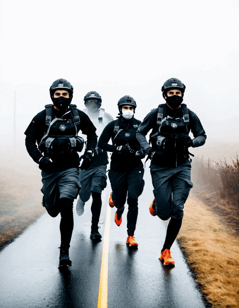 Lifting Cast Secrets That Transform Your Life