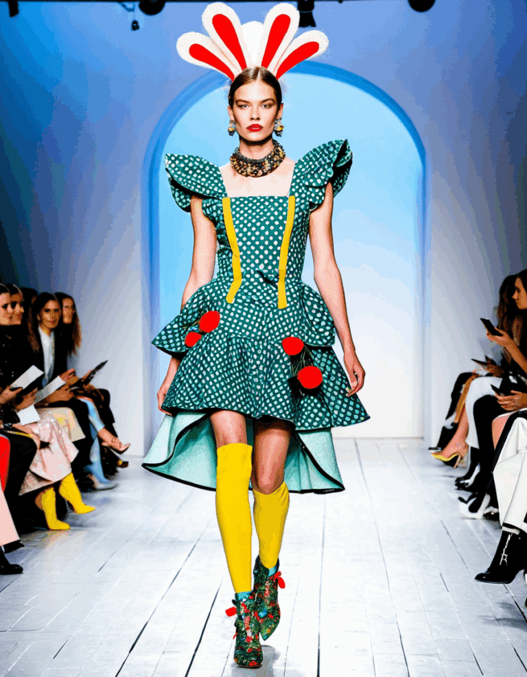 Lifting Cast Secrets That Transform Your Life