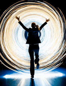 Lifting Cast Secrets That Transform Your Life