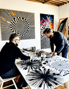 Lifting Cast Secrets That Transform Your Life