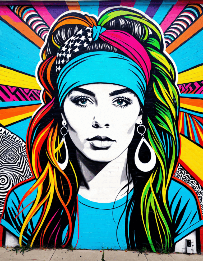 Lifting Cast Secrets That Transform Your Life